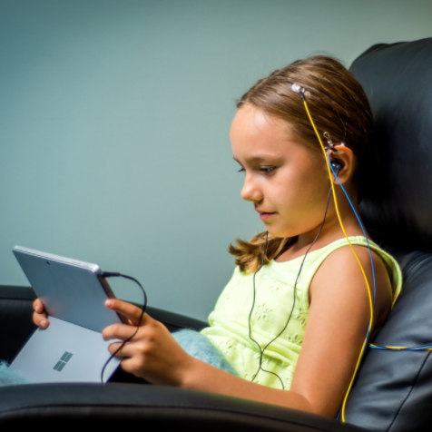 The Neuroflow Approach | Neuroflow