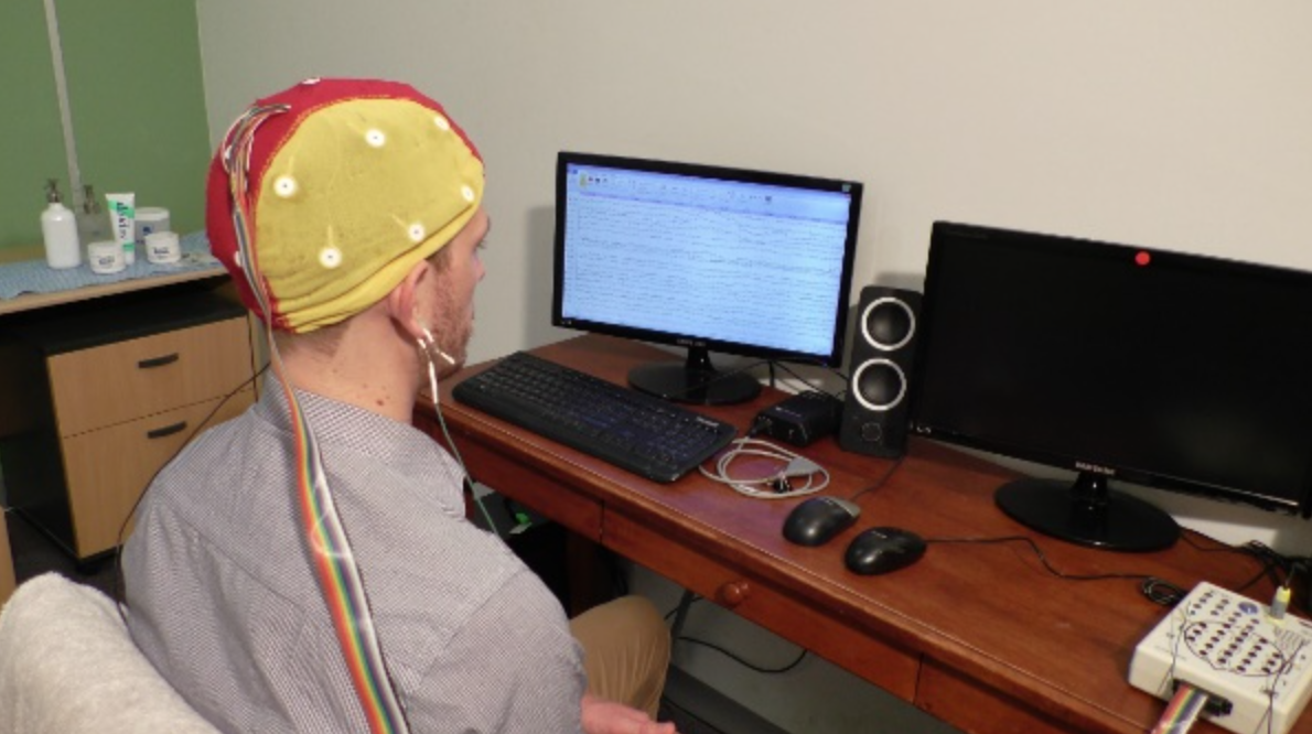 The Neuroflow Approach | Neuroflow